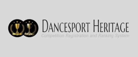 TOP - 一般社団法人DanceSport Heritage Japan